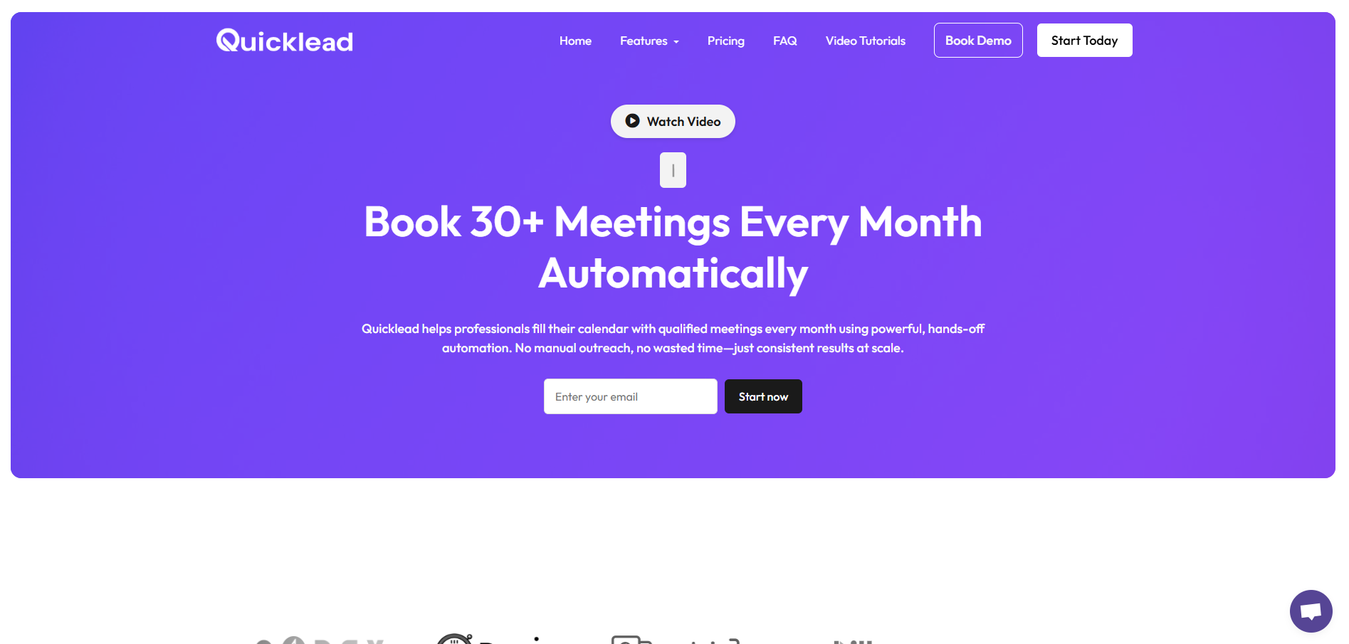 11 Best LinkedIn DM Automation Tools 2025 | Commentify